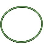 Amazon.com: Mercedes-Benz 211 471 01 10, Fuel Pump Tank Seal : Automotive