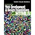 Web Development and Design Foundations with HTML5 (8th Edition): 9780134322759: Computer Science ...