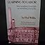 Amazon.com: Learning to Labor: How Working Class Kids Get Working Class ...