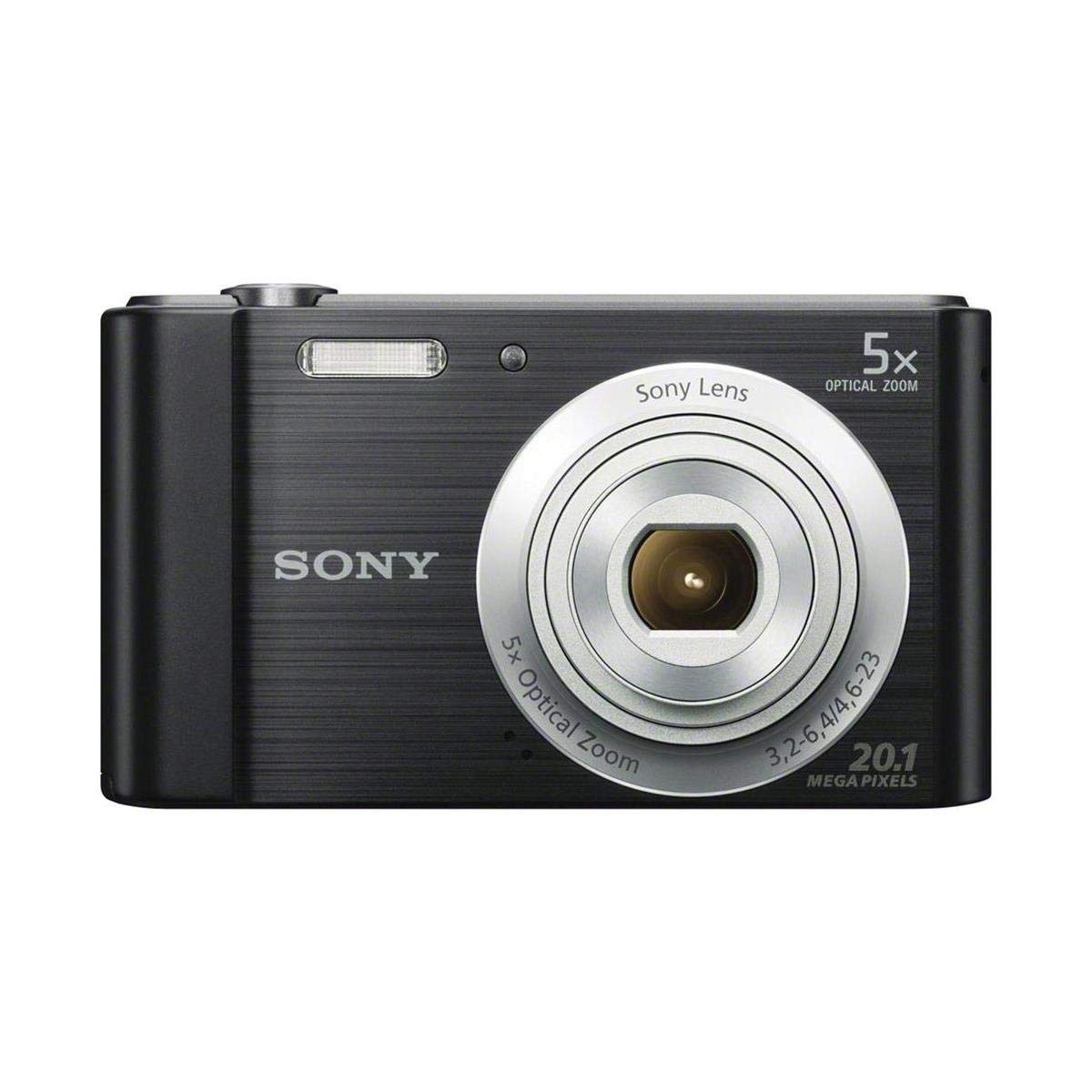 Digital Cameras Saudi Arabia | Online Electronics Shop | Whizz