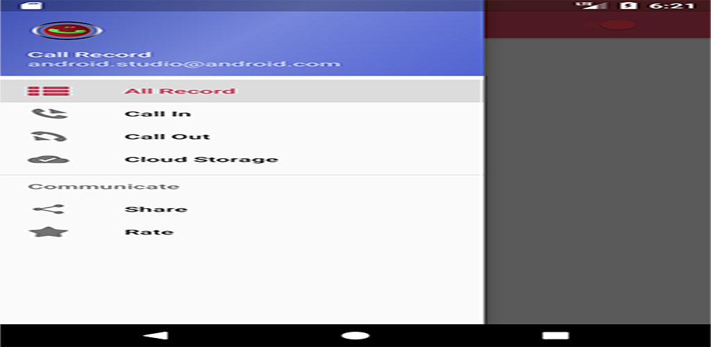Auto Call Recorder:Amazon.com:Appstore for Android