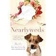Nearlyweds: Kendrick, Beth: 9780743499606: Amazon.com: Books