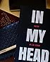 Buy In My Head Book Online at Low Prices in India | In My Head Reviews ...