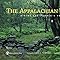 Amazon.com: The Appalachian Trail: Hiking the People's Path ...