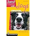 Best Hikes with Dogs Western Washington: 2nd Edition: Nelson, Dan ...