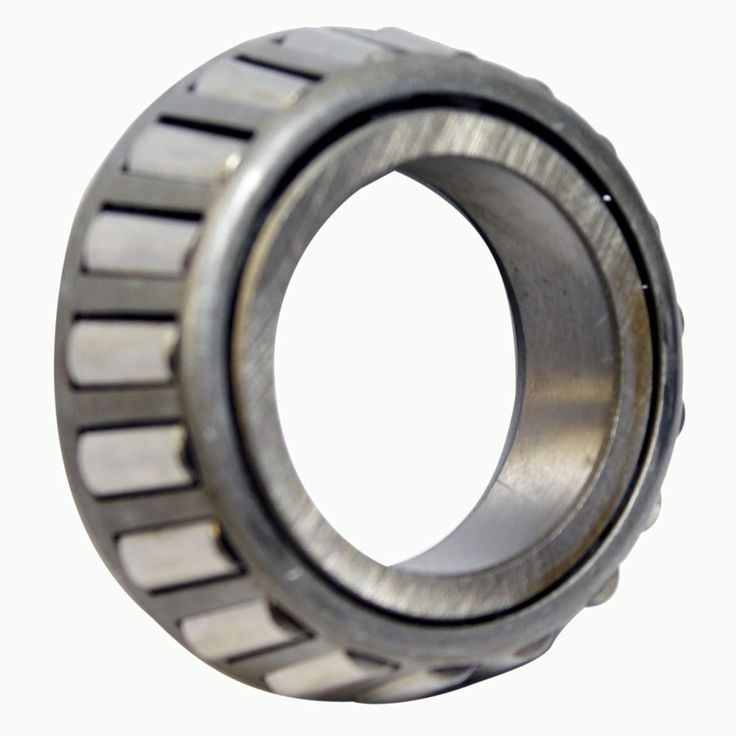 4X Hyatt Bearings LM67048 Tapered Roller Bearing (Cone) ONLY: Amazon ...