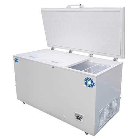 Mua JCM JCM Ultra Low Temperature Freezer Stocker JCMCC-330 332 Liters ...