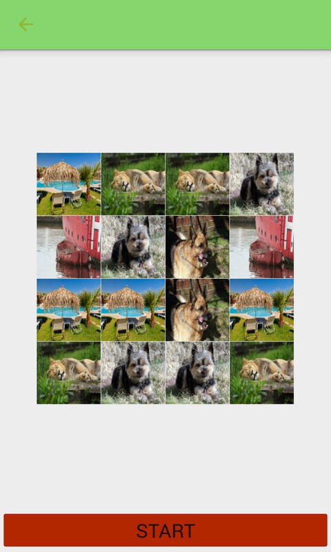 Mirator:Amazon.com:Appstore for Android