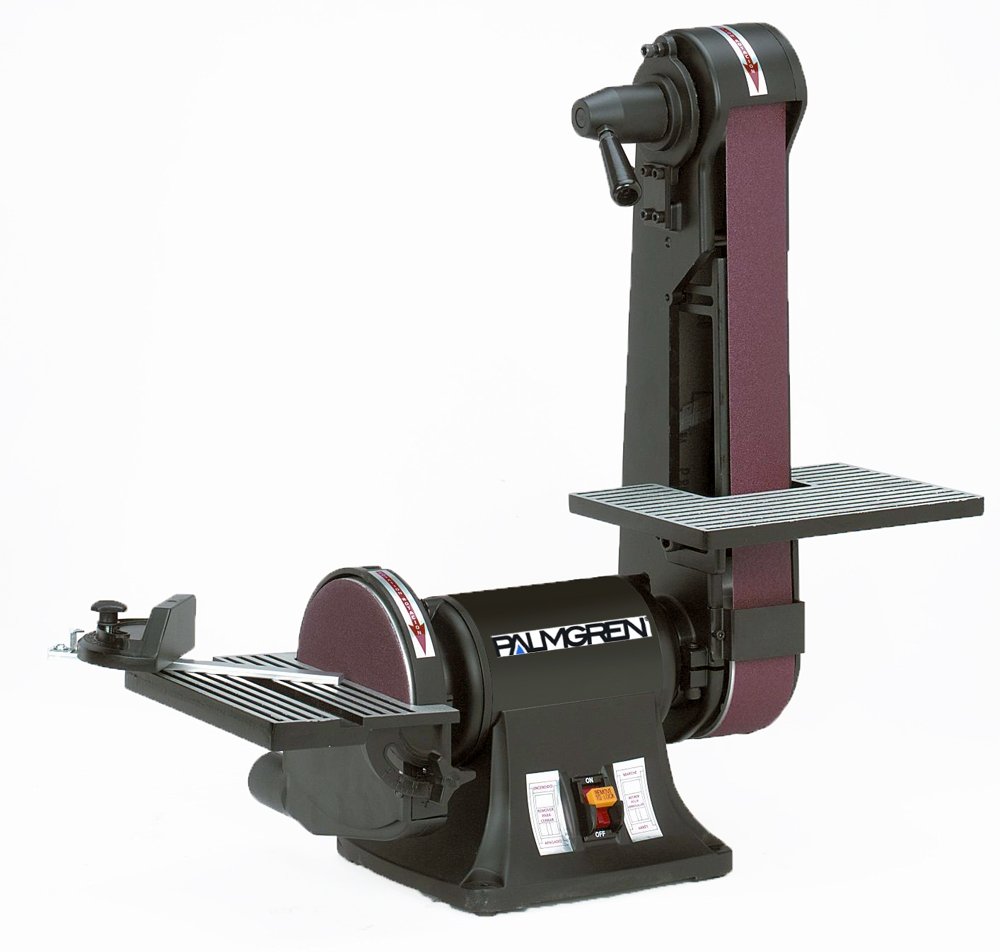 Best 2X72 Belt Grinder Wheels Your Smart Home