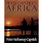 Amazon.com: Death in the Long Grass: A Big Game Hunter's Adventures in ...