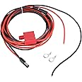 Amazon.com: Power Cable for HKN4191, HKN4192 and HKN4137 : Electronics