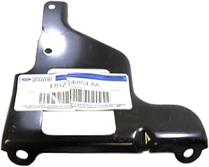 Amazon.com: Ford F81Z-6K854-AA - ADAPTOR: Automotive