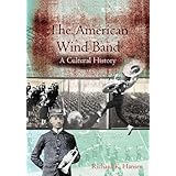 The Winds of Change: The Evolution of the Contemporary American Wind ...