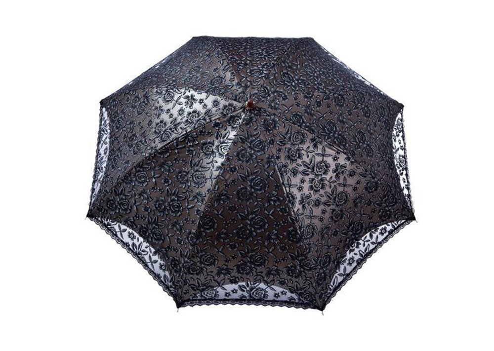 Vintage Style Parasols and Umbrellas