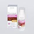 Genové Genosun Pigment Repair Protector Solar FPS 50+ Crema Facial 50 ...