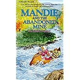 Mandie and the Trunk's Secret: Leppard, Lois: 9780871238399: Amazon.com ...