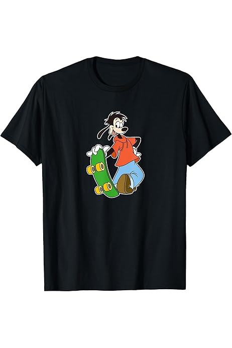 Timmy Turner Stoner Shirt