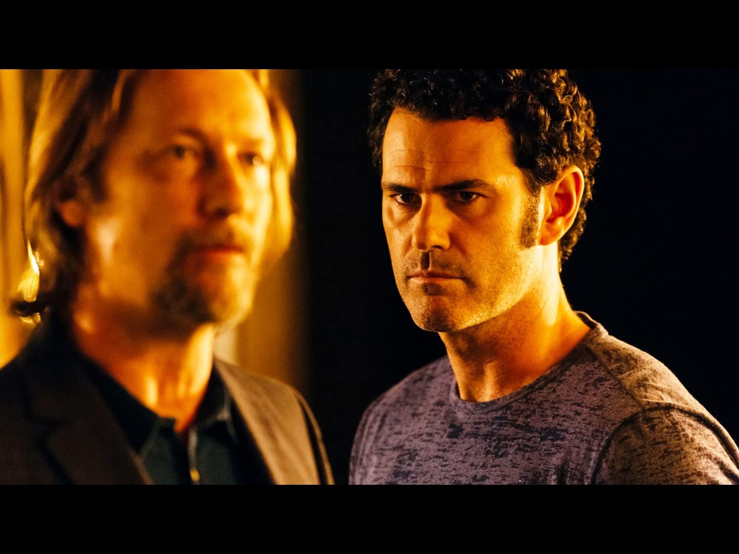 Amazon.co.jp: プレイド CIU潜入捜査官を観る | Prime Video