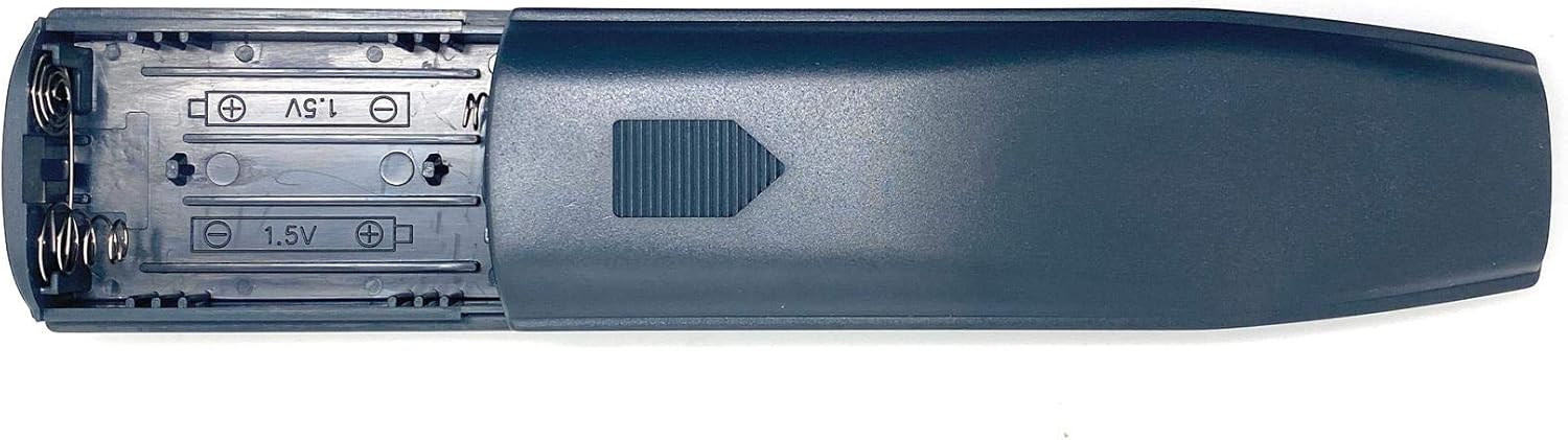 Varilight 8 Button Infrared Remote Control Handset (2 Pack) – BigaMart