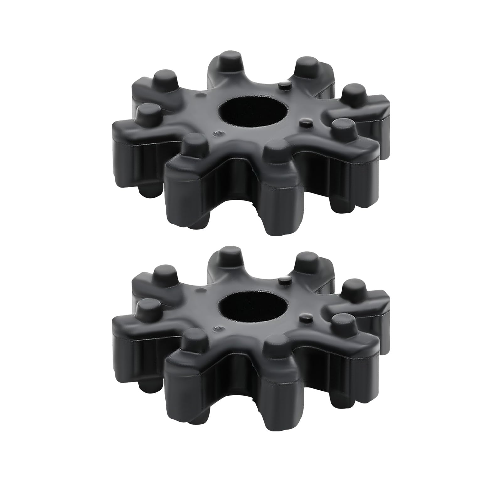 Mua Ziciner Ziciner 2 PCS Flexible Steering Coupler Replacement, Auto ...