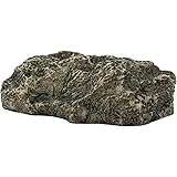 Amazon.com: RamPro Hide-a-Spare-Key Fake Rock - Looks & Feels like Real ...