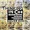Amazon.com: Thinking in C++, Vol. 1: Introduction to Standard C++, 2nd ...