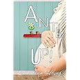 Ante Up! (Aggie's Inheritance): Havig, Chautona: 9781534766112: Amazon ...