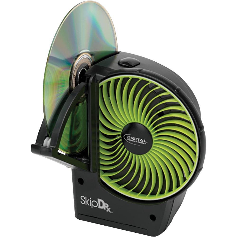 Disc Repair Kits Kuwait | Buy Online | Whizz Others