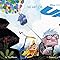Amazon.com: The Art of Up (Disney Pixar x Chronicle Books ...
