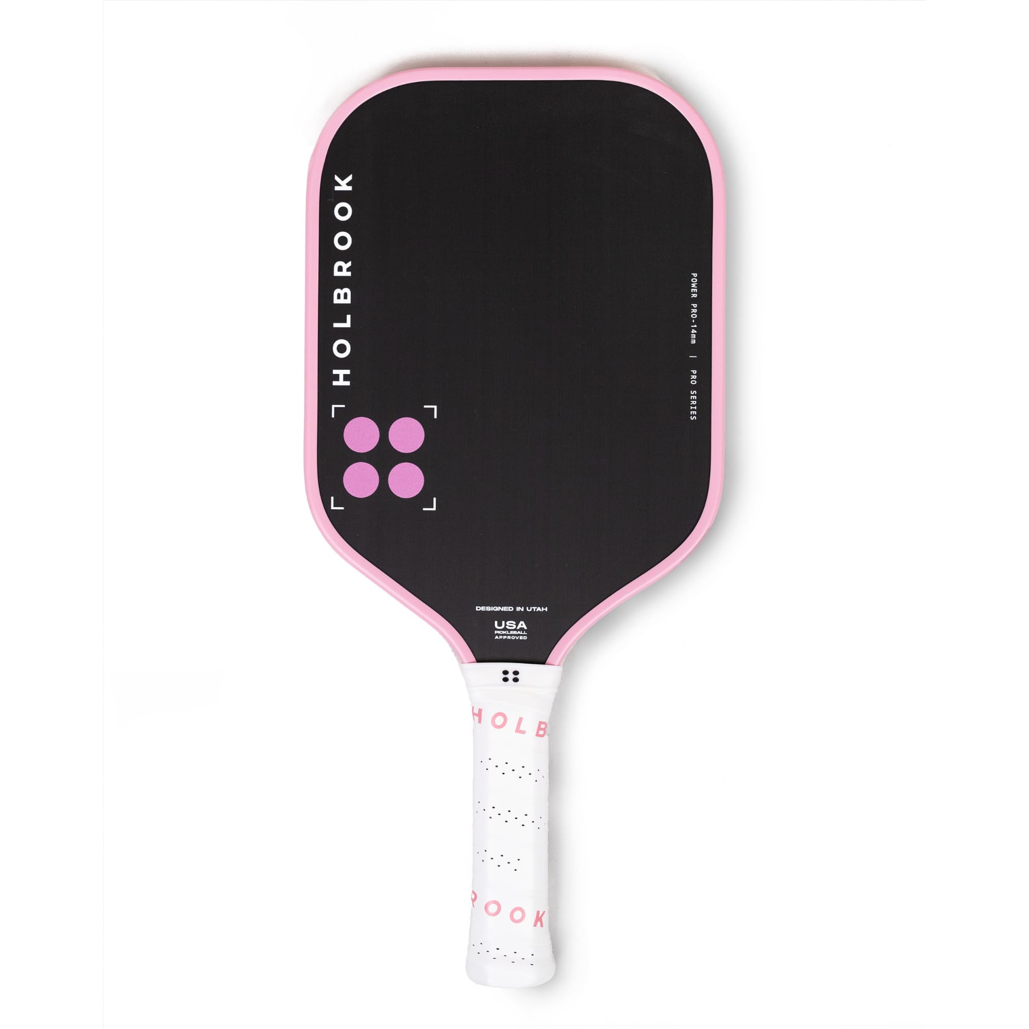 Mua Holbrook Pickleball Paddles - Power Pro (Pro Series) Elite USAPA ...