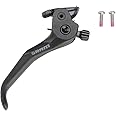 Amazon.com: SRAM Disc Brake Lever Blade, Fits Guide RSC/Code RSC Lever Blade Alum V2: Each ...