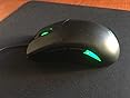Amazon.com: Ducky Secret RGB Mouse : Electronics