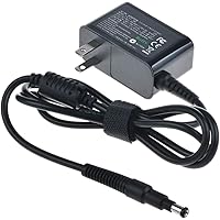 Amazon.com: T-Power Charger for Fluke ScopeMeters 90 Series 105 99 98 ...