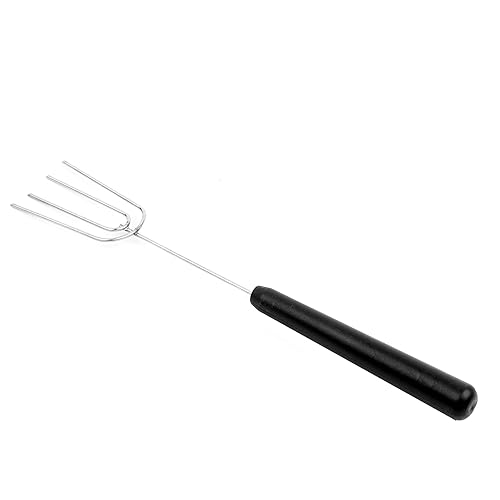 O'Creme Chocolate Dipping Tool, Four-Tine Fork in Kenya | Whizz ...
