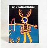 Peyote Hunt: The Sacred Journey of the Huichol Indians (Symbol, Myth ...