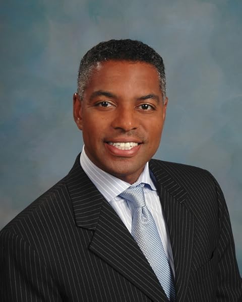 Amazon.com: Forever My Daddy: Denied eBook: Joyner MD, Michael S ...