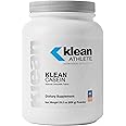 Amazon.com: Klean Athlete | Klean Casein Protein | Designed to Help ...