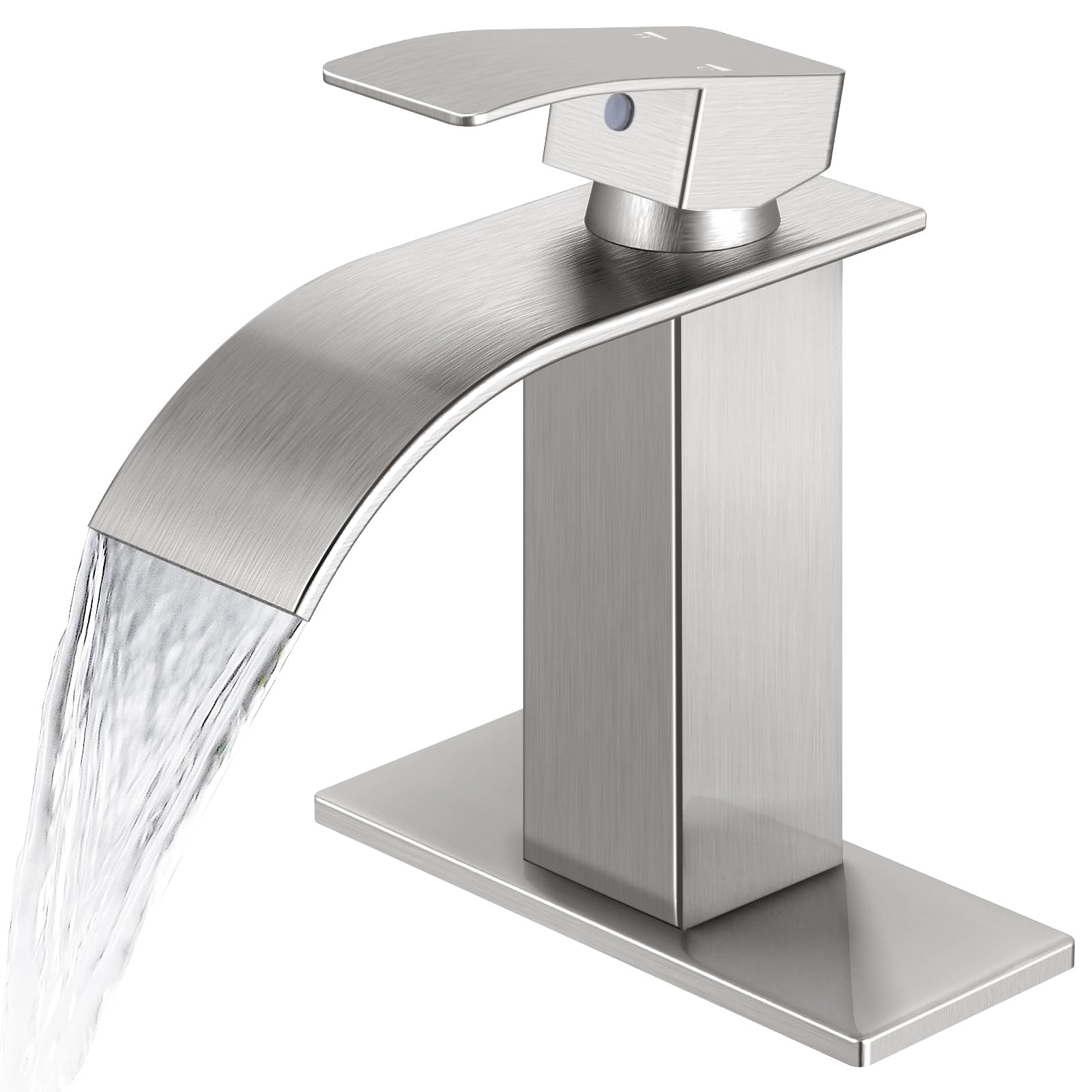 faucet | Nellis Auction