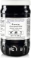Amazon.com: PREMIER RESEARCH LABS Coconut Oil - Premier, Virgin ...