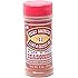 Amazon.com : Great American Land and Cattle Co. Steak & Meat Seasoning ...