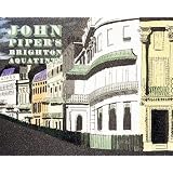 Eric Ravilious Scrapbooks: Amazon.co.uk: Peyton Skipwith, Brian Webb ...