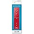 Amazon.com: Wii Remote Controller - Blue: Nintendo Wii: Video Games