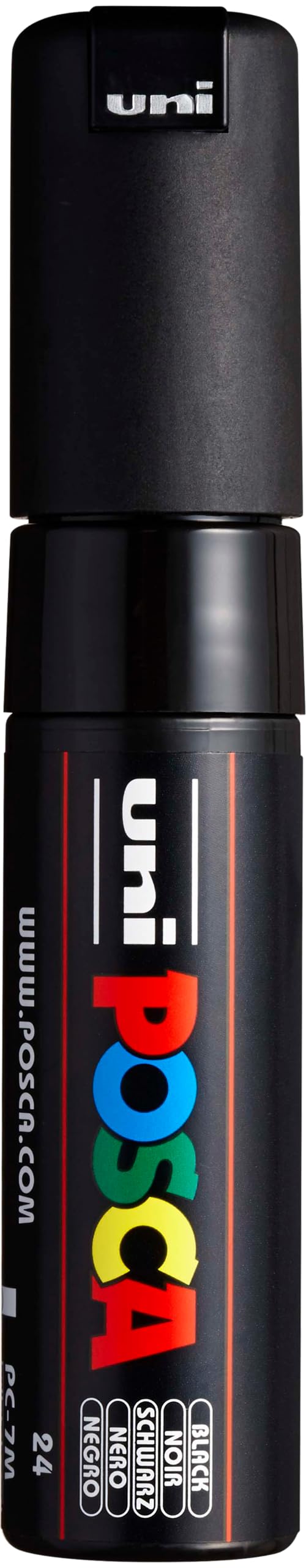 posca shop Oman | Buy posca products online Oman | Whizzcart