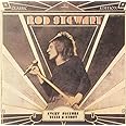 Rod Stewart - Sing It Again Rod - Amazon.com Music