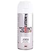 Pintyplus Evolution Spray Paint - 11oz, Solvent Based, Acrylic Spray ...