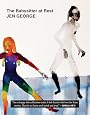 The Babysitter at Rest: Jen George: 9780997366624: Amazon.com: Books