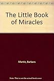 Defining Miracles: Dodie Ulery: 9781419980190: Amazon.com: Books