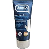 Amazon.com: Skinfix Eczema+ Hand Repair Cream - Eczema Relief Hand ...