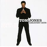 Tom Jones - Reloaded (Greatest Hits) - Amazon.com Music