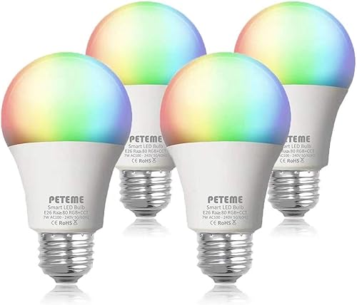 13 Best Low Watt LED Bulbs Today Reviewed